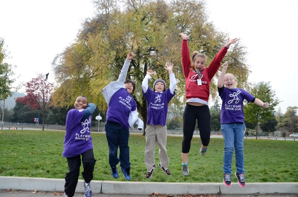 ENGERIX | GSK España